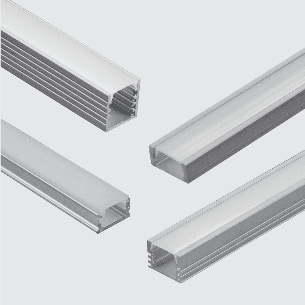 Led Stip Kit – LED Strip Lights Manufacturer | Tuya Wi-Fi Smart Led Light